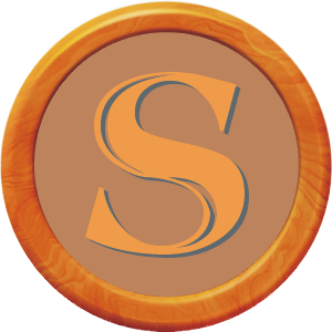 HS编码:847330-中国海关申报清关，报关单证文件要求及CIQ检验检疫监管方式-847330;